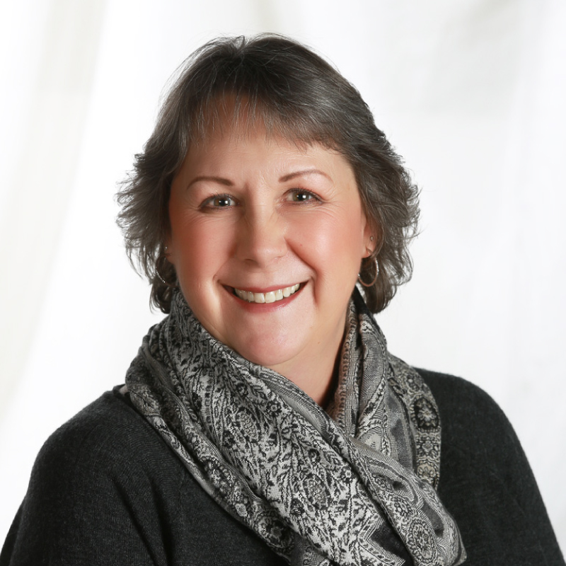 Donna -Staff at Lemon Family Dental | Lemon Family Dental