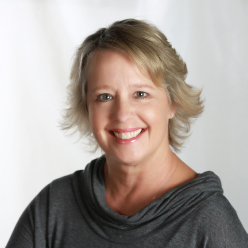 Jodi - Staff at Lemon Family Dental | Lemon Family Dental