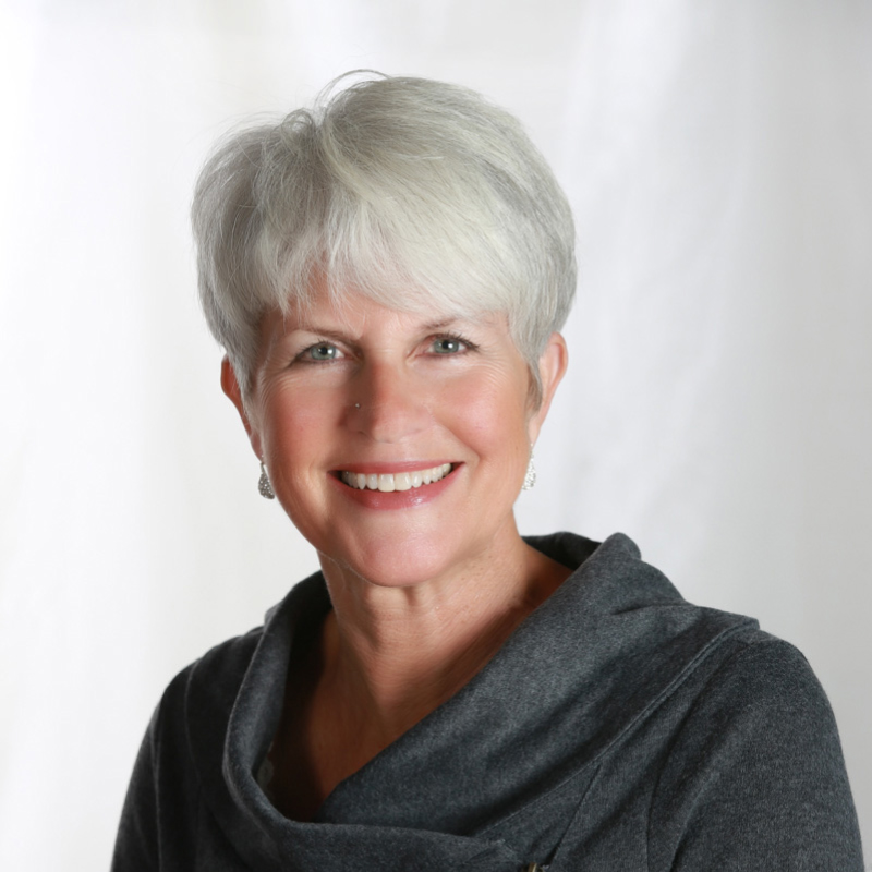 Kim - Staff at Lemon Family Dental | Lemon Family Dental