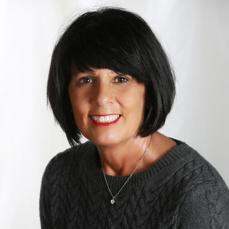 Pam - Staff at Lemon Family Dental | Lemon Family Dental