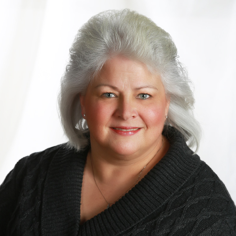 Tina - Staff at Lemon Family Dental Olympia | Lemon Family Dental