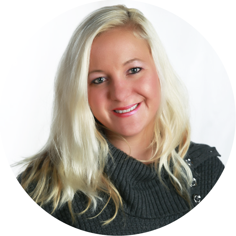 christina | Lemon Family Dental