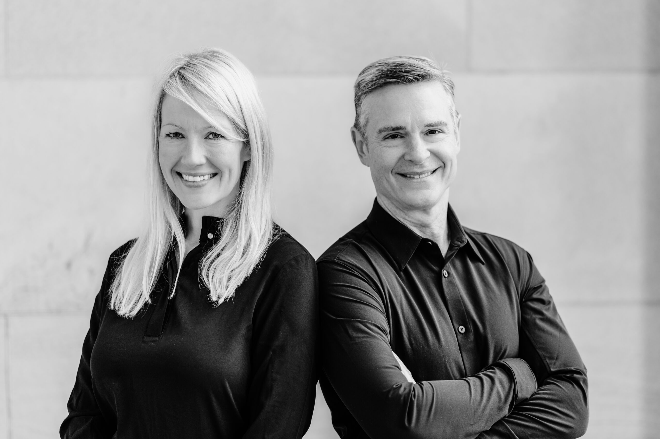 Olympia Office | Lemon Family Dental